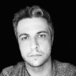 Shafiee und Kollegen – Praxis für ganzheitliche Orthopädie